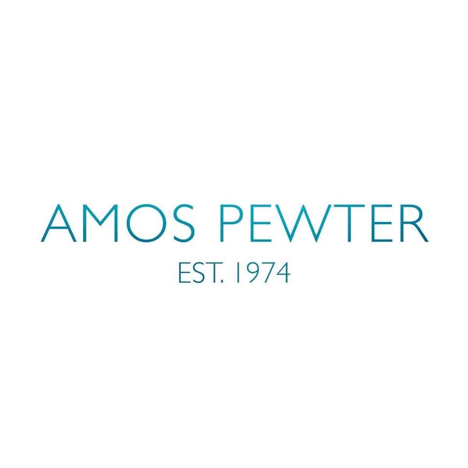 Kjent Amos Logo Luther Kent Apple Music