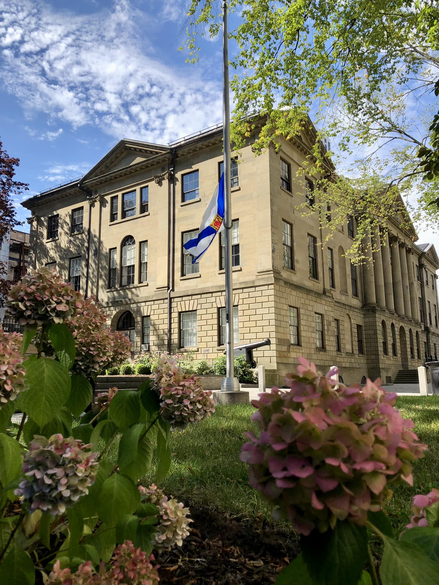 10 Halifax Attractions with FREE Admission - Discover Halifax