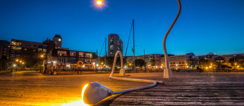 Attractions | Discover Halifax