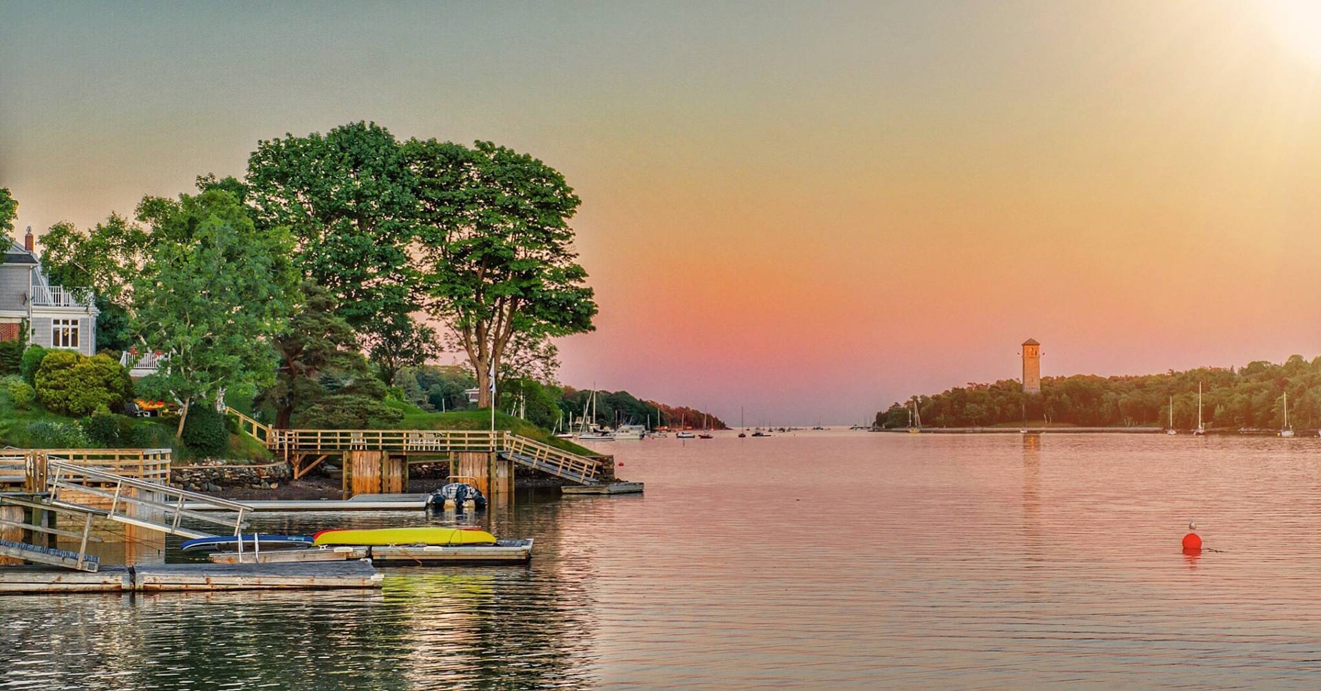 30 Things To Do In Halifax This June Discover Halifax
