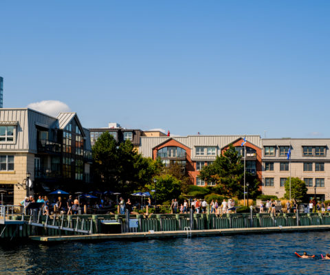 Maps – Discover Halifax