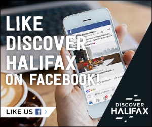 Discover Halifax | Find out what to do, where to go, where to stay and ...