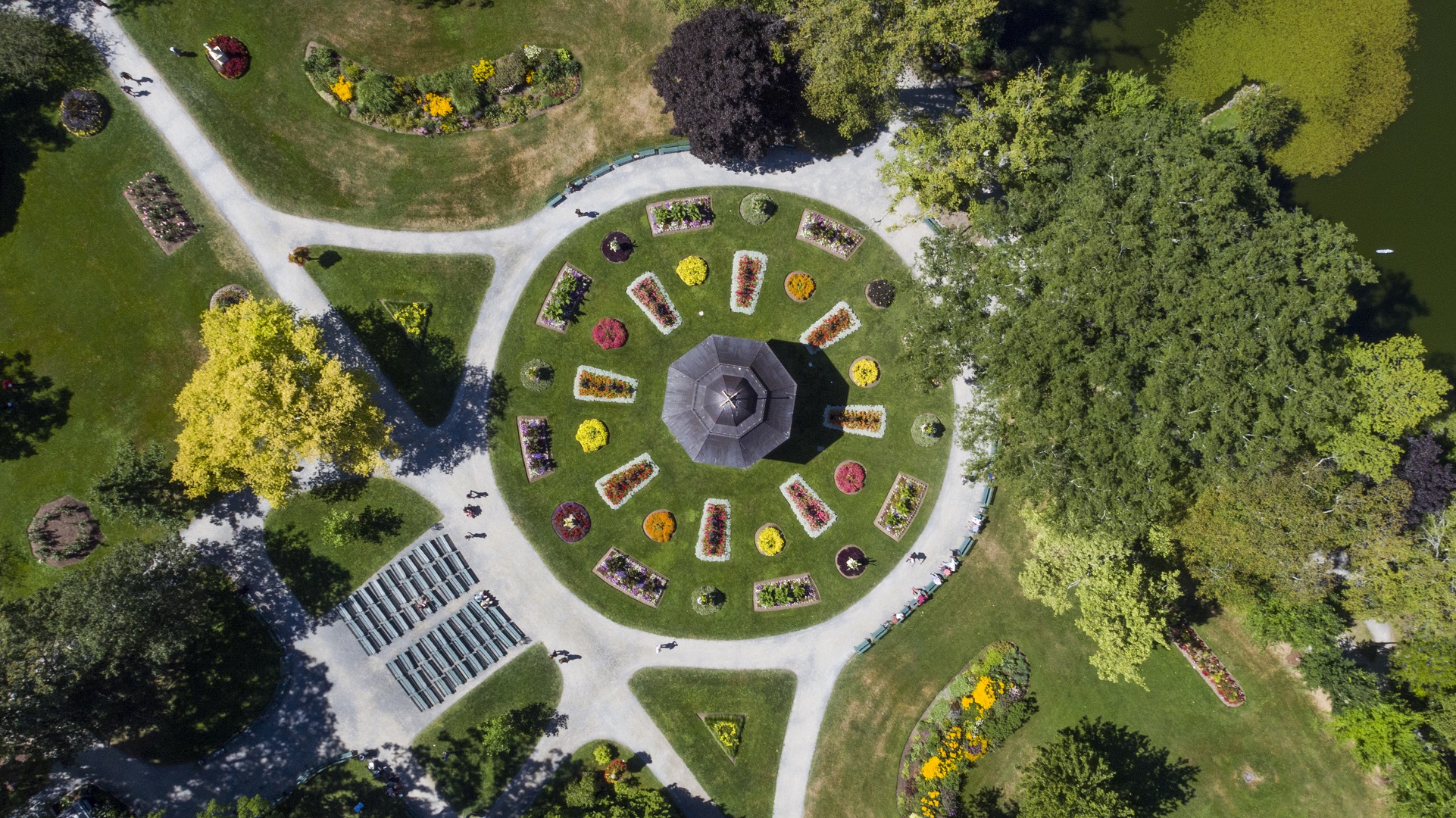 Maps – Discover Halifax