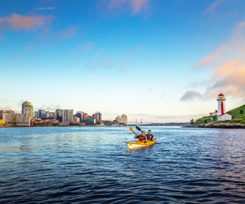 Discover Halifax – Find out what to do, where to go, where to stay and ...