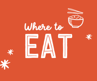 Kids' Guide to Halifax - Discover Halifax