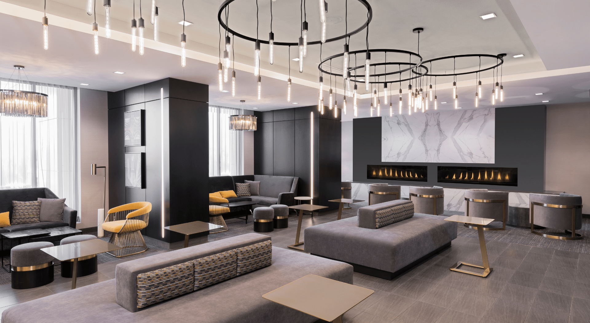 Residence Inn By Marriott Dartmouth - Discover Halifax