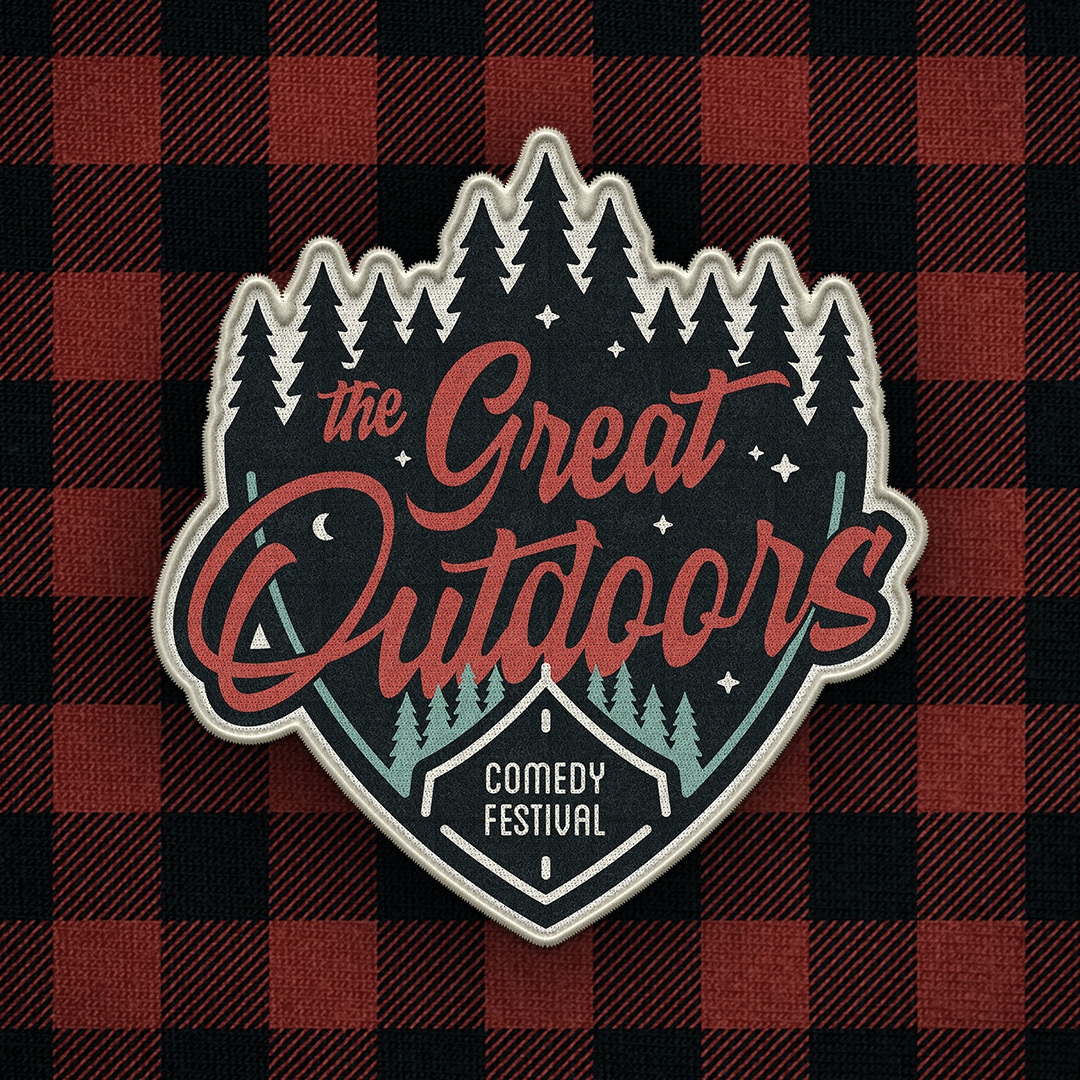 The Great Outdoor Comedy Fest - Discover Halifax