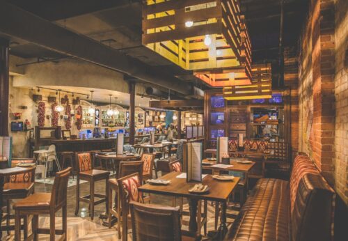 Residence Inn by Marriott - Discover Halifax