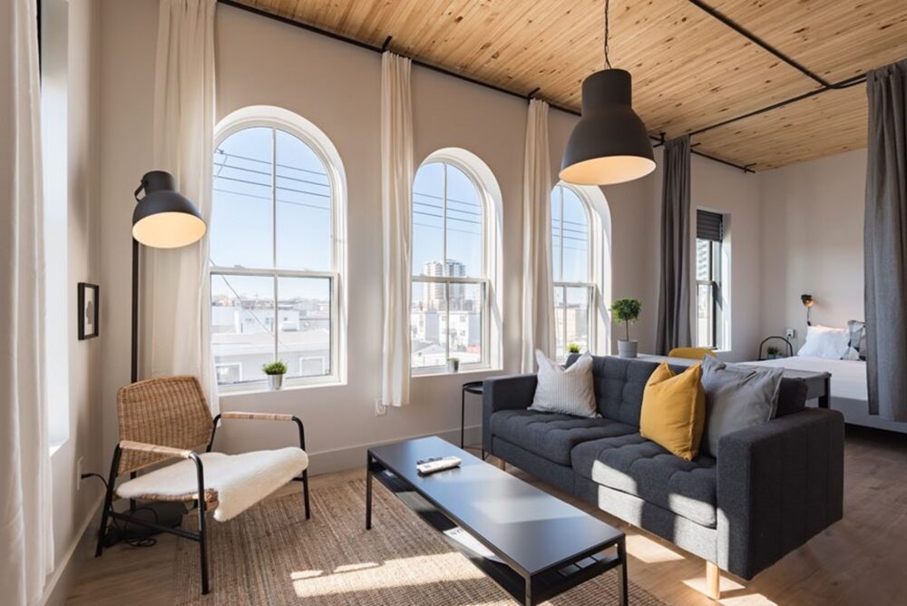 Brewery Park - Discover Halifax