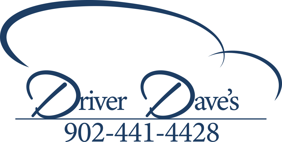 Driver Dave's - Discover Halifax