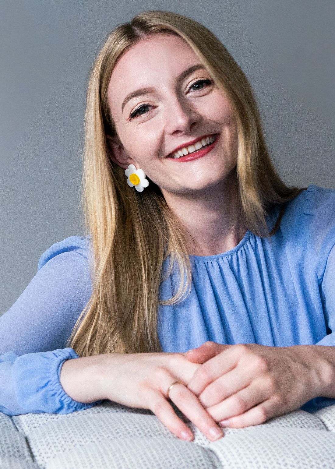 2023 TD Halifax Jazz Festival Presents Caity Gyorgy - Discover Halifax