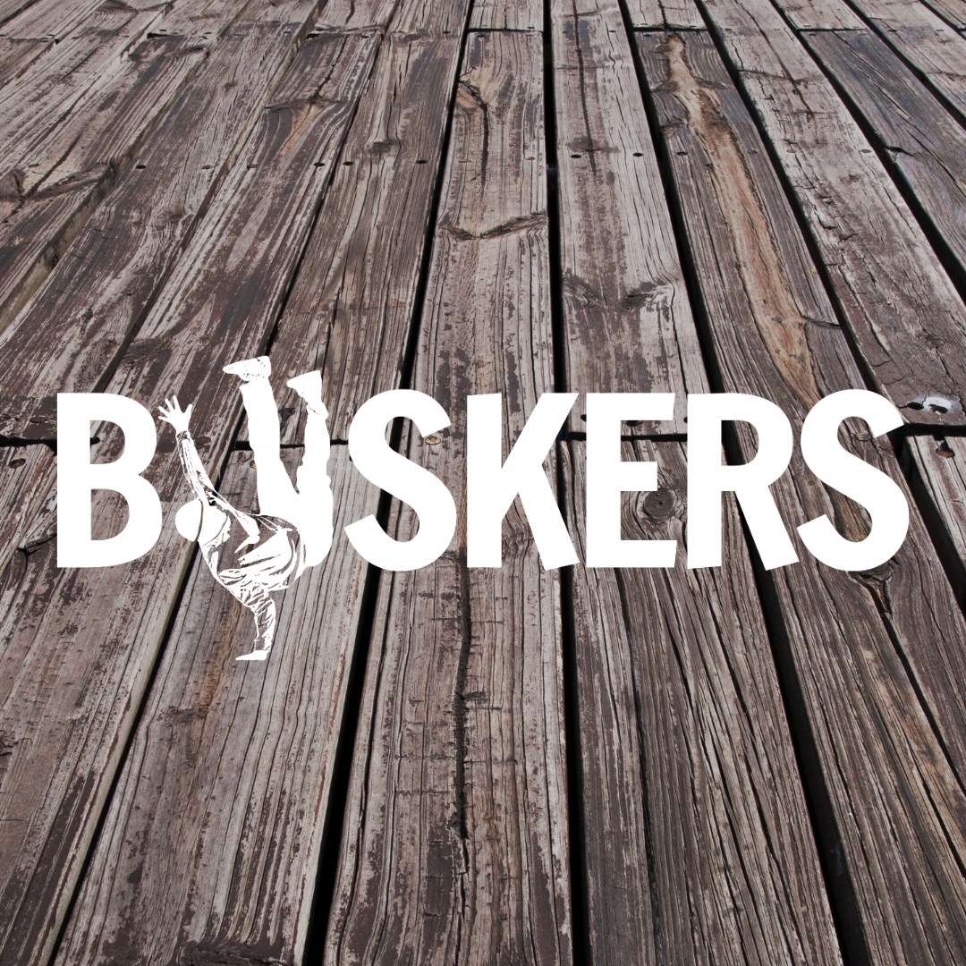 Halifax Busker Festival - Discover Halifax