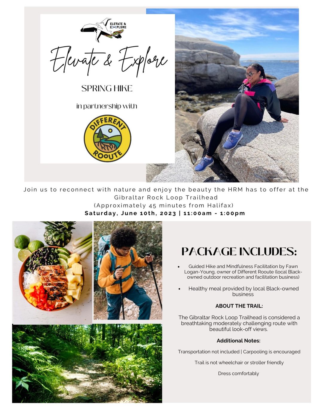 Bay Expo - Family Friendly Event - Discover Halifax