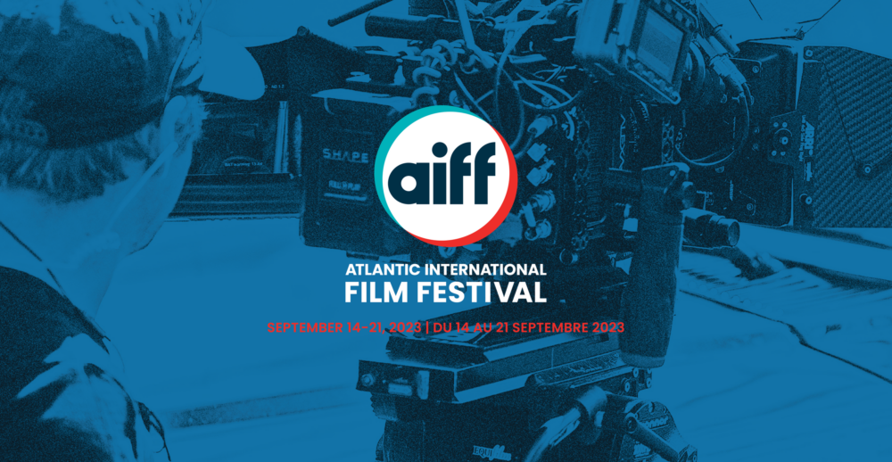 Atlantic International Film Festival - Discover Halifax