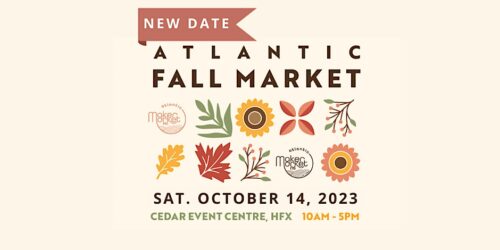 Discover Halifax | Places to visit and things to do