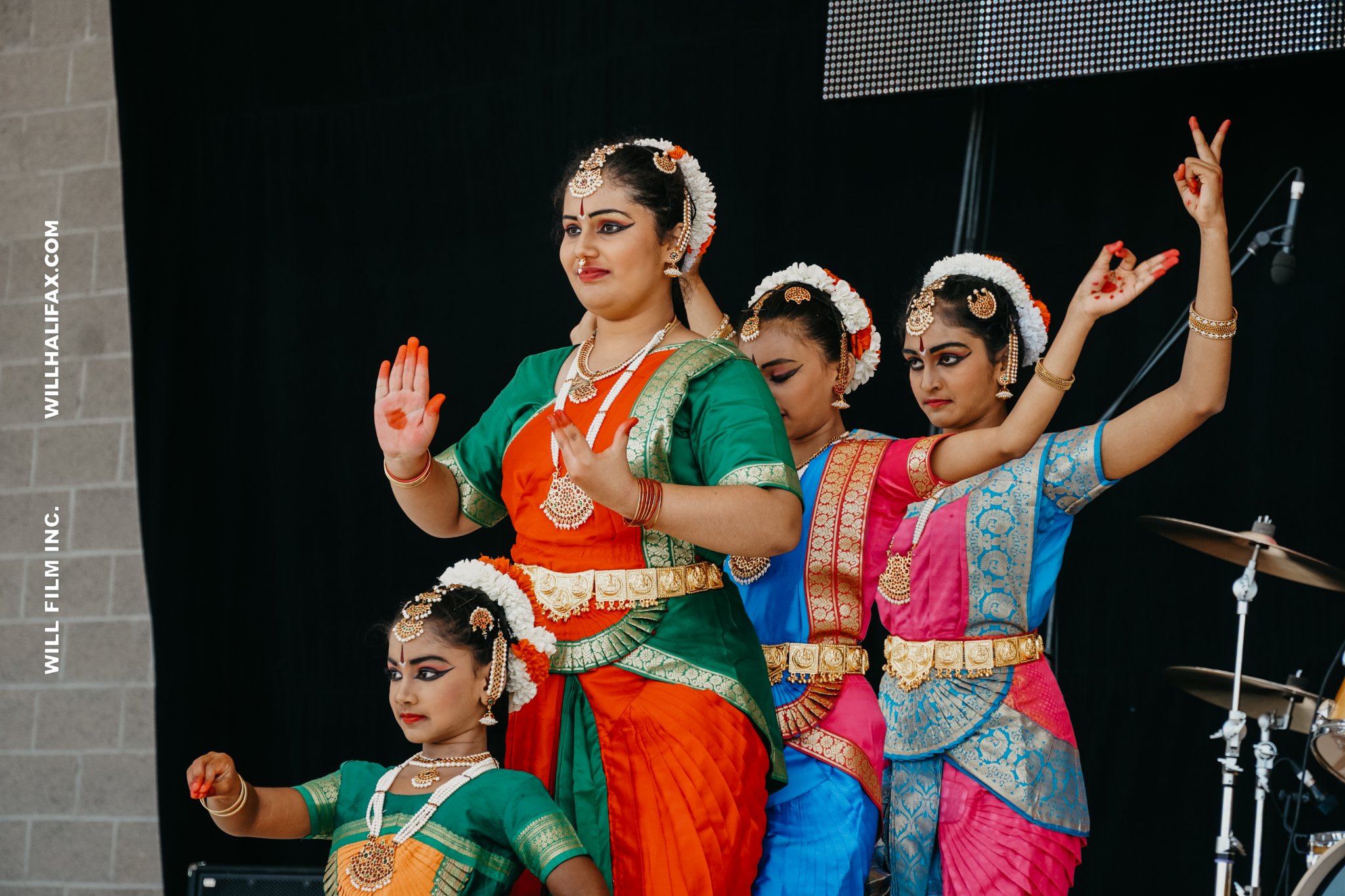 Cultural Foodie Events Happening in Halifax in 2024 - Discover Halifax