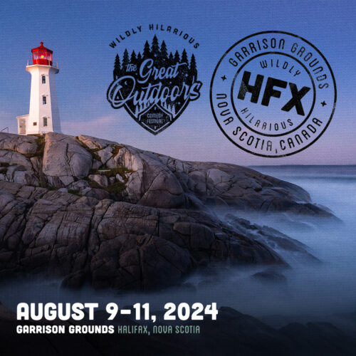 Discover Halifax | Places to visit and things to do