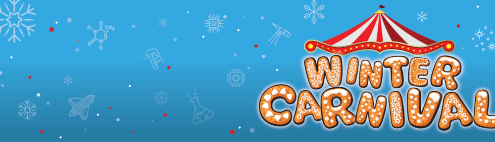 Winter Carnival - Discover Halifax