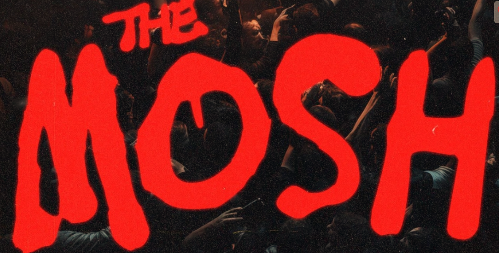 The Mosh - Discover Halifax