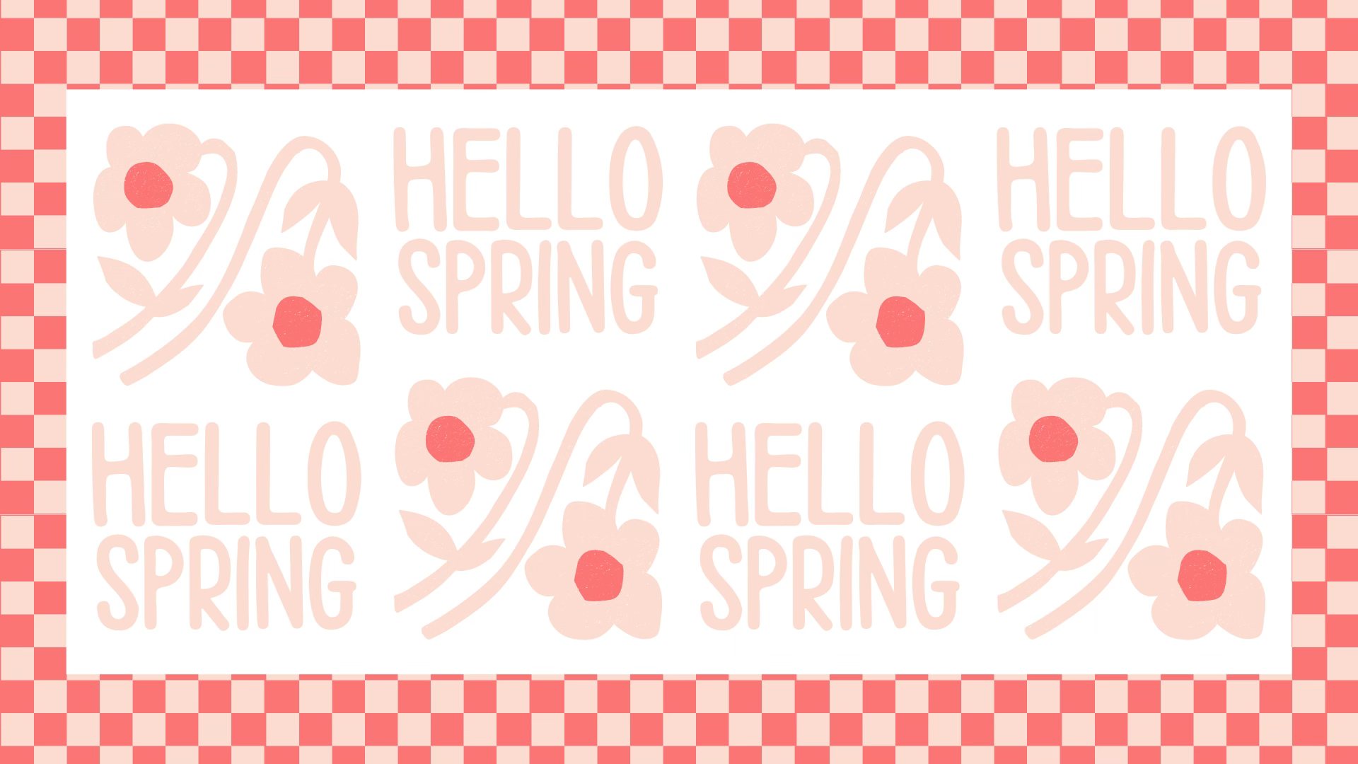 Hello Spring - Discover Halifax