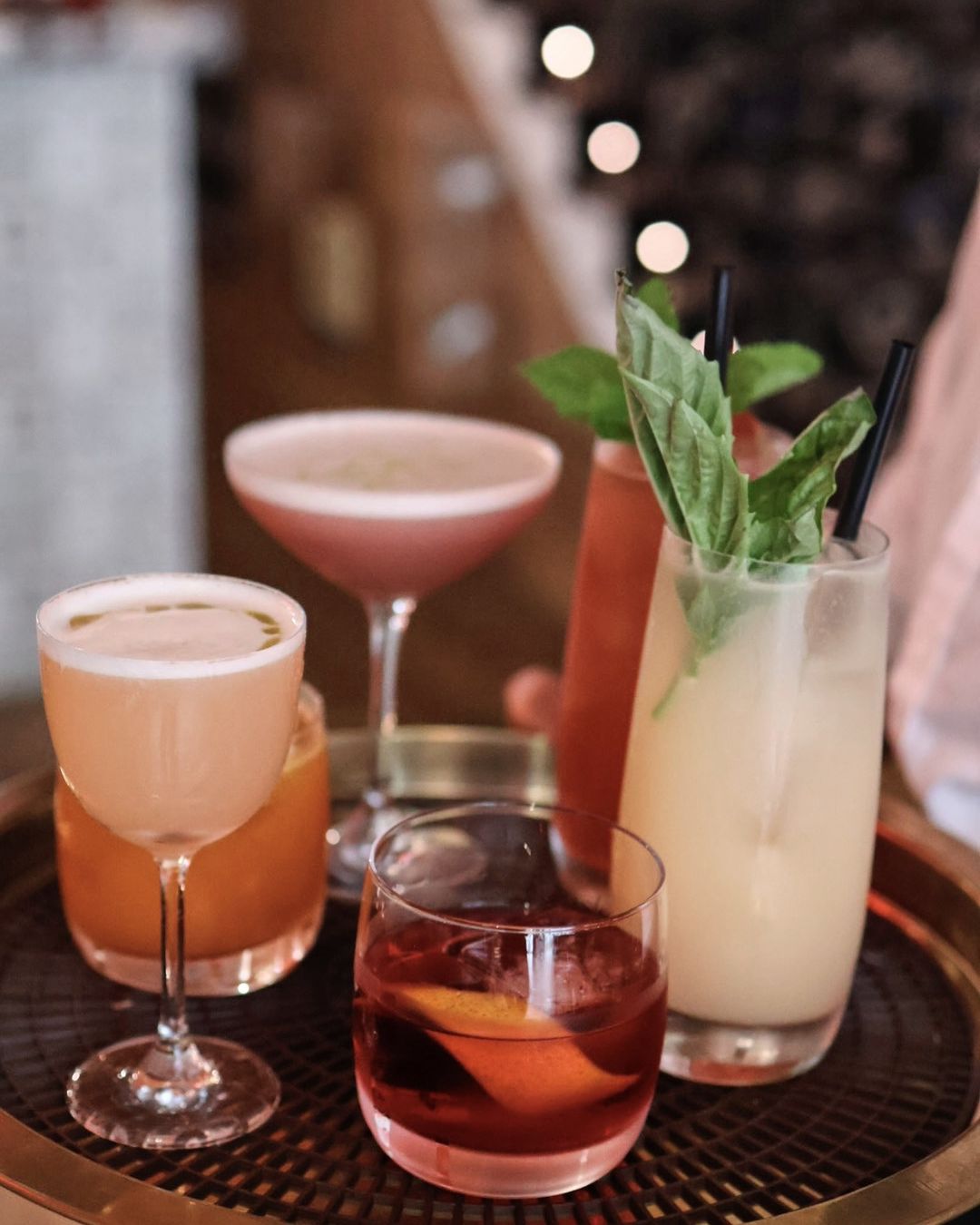 Pazzo Ristorante - Discover Halifax