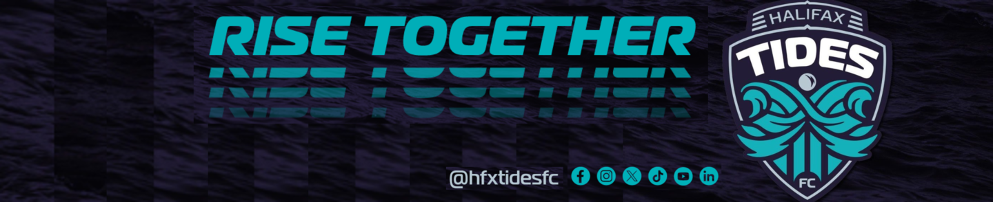 Atlantic Women's Football Club (Halifax Tides FC) - Discover Halifax