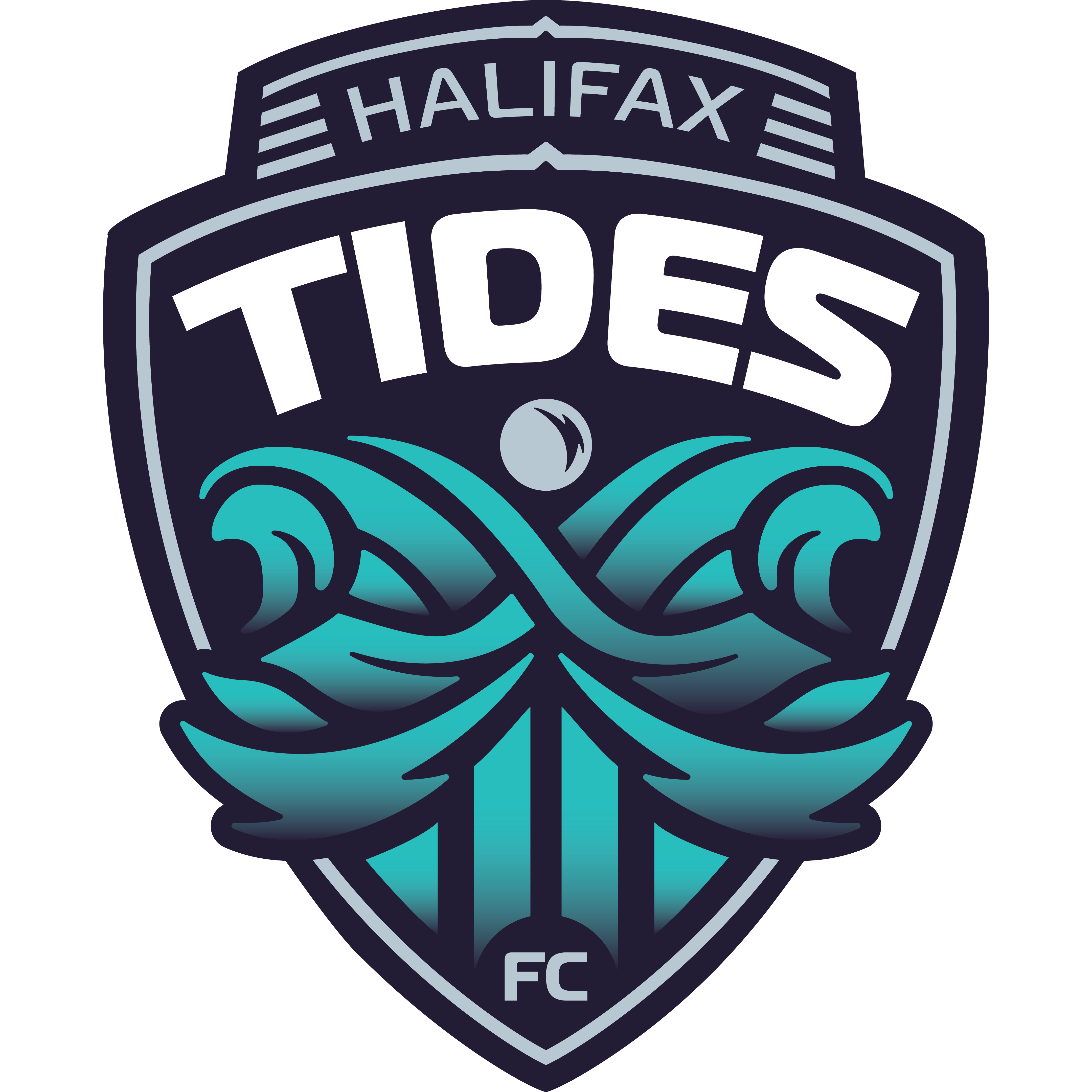 Halifax Tides FC Argyle Street Olympics Viewing Party - Discover Halifax