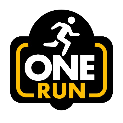 1 RUN Charity 5k - Discover Halifax