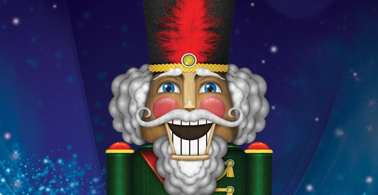 The Nutcracker - Discover Halifax