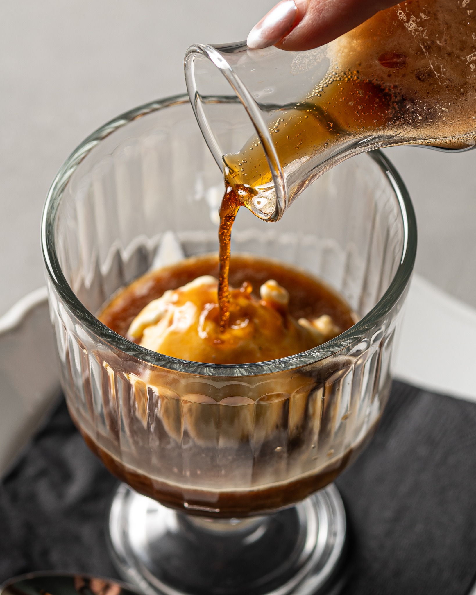 Sketti & Ball Co. | Dine Around Menu - Dine Around Halifax