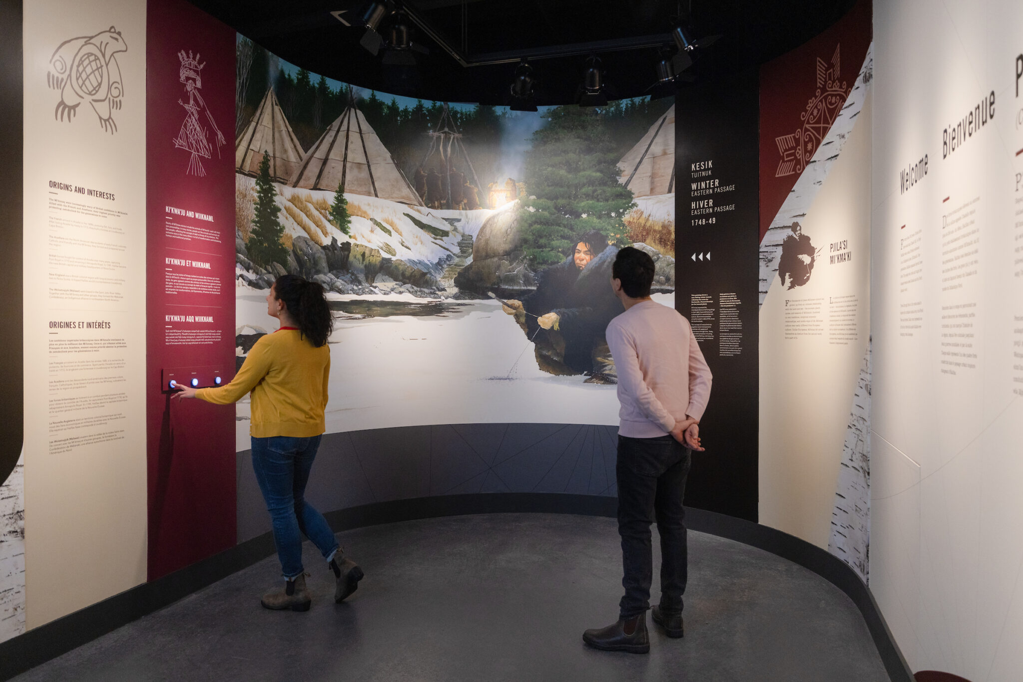 A Day at Halifax Citadel: History Comes Alive - Discover Halifax