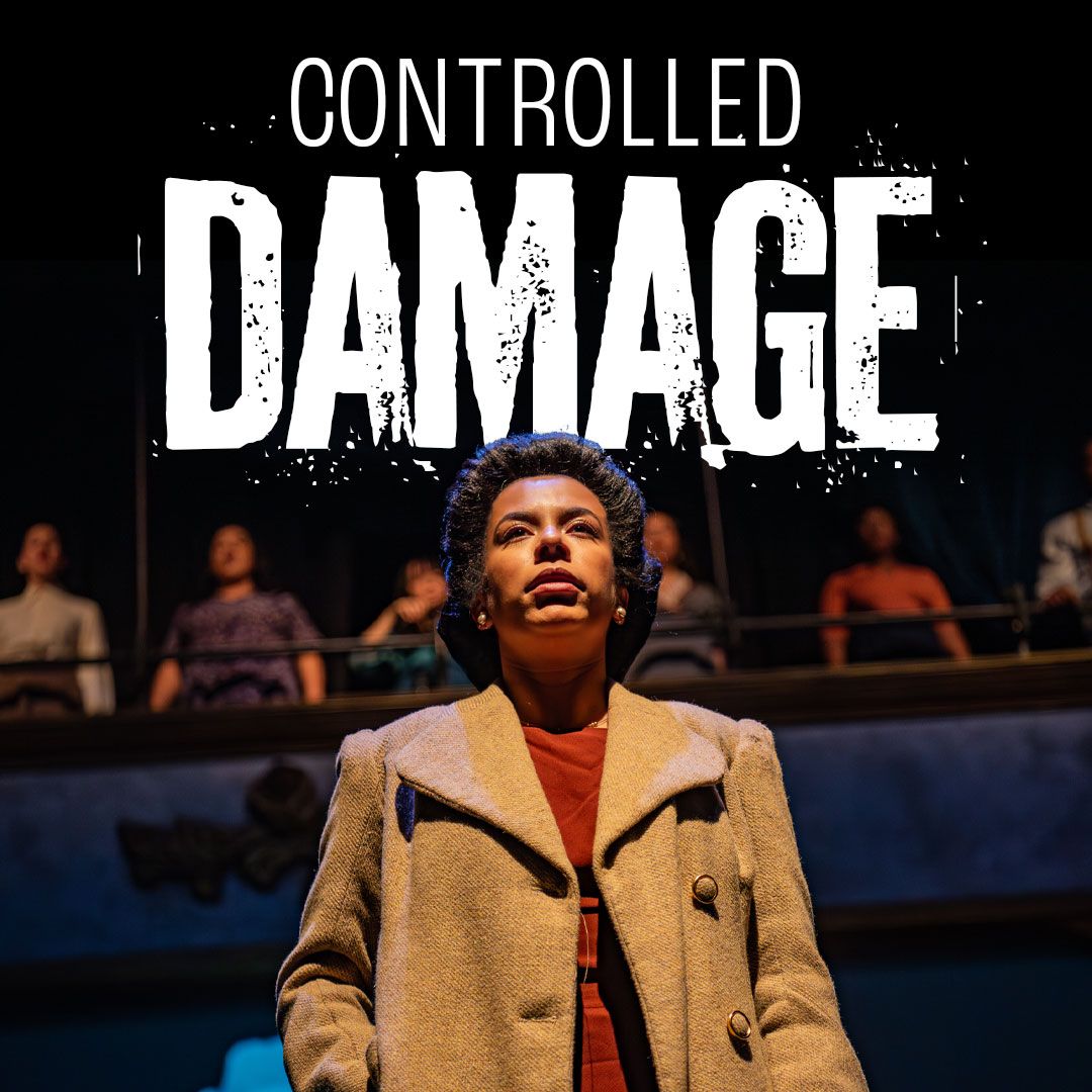 Where to Celebrate African Heritage Month 2025 - Discover Halifax