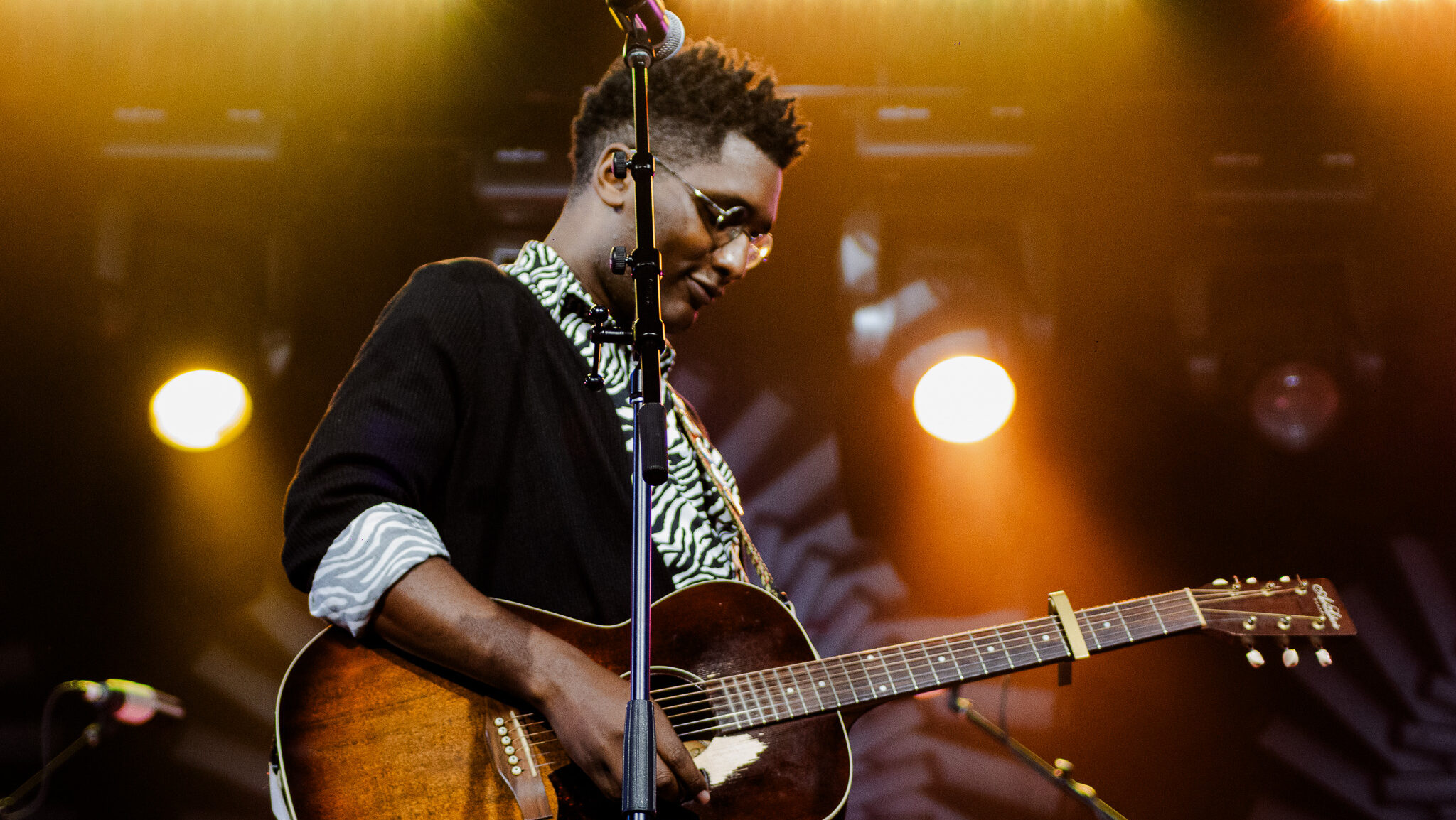 Where to Celebrate African Heritage Month 2025 - Discover Halifax