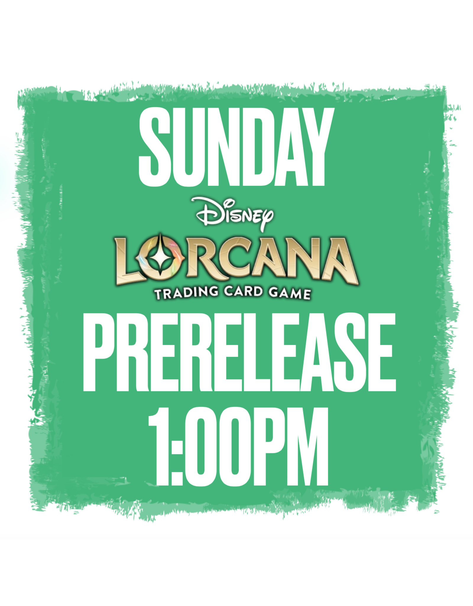 Disney's Lorcana Trading Card Game Prereleas Archazia’s Island ...