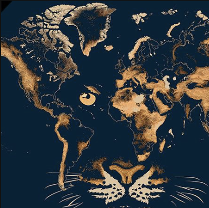 Glass Tiger Tour - Discover Halifax