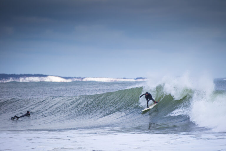 Winter Activities in Halifax - Discover Halifax
