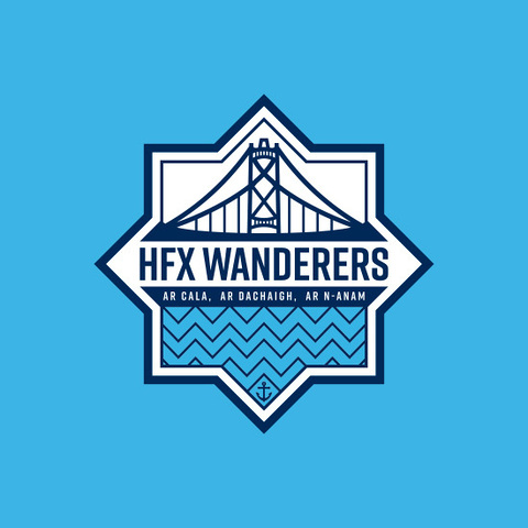 HFX Wanderers FC vs. Cavalry - Discover Halifax