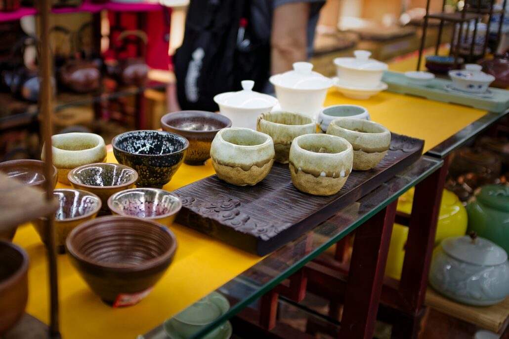 East Coast Markets & Exchange - Discover Halifax