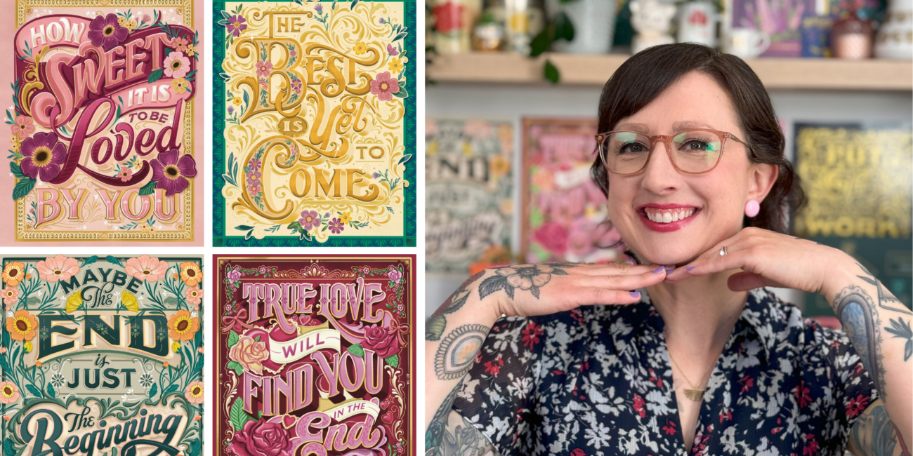 Words of Wisdom: The Voice of Halifax Through KDP Letters - Discover ...