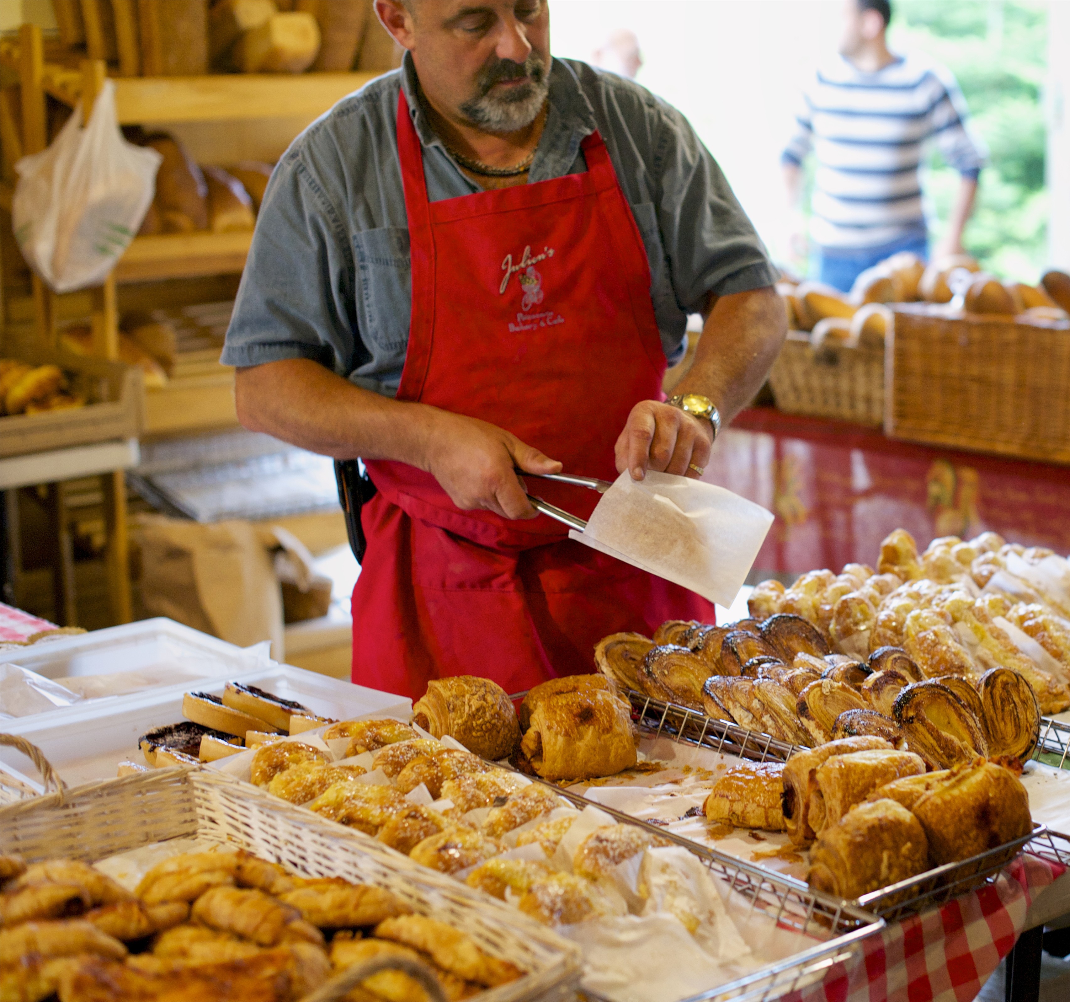 Sheet Harbour Market - Discover Halifax