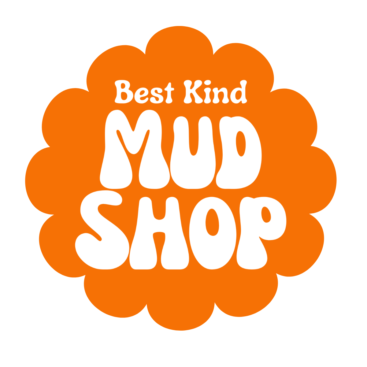 Best Kind Mud Shop - Discover Halifax